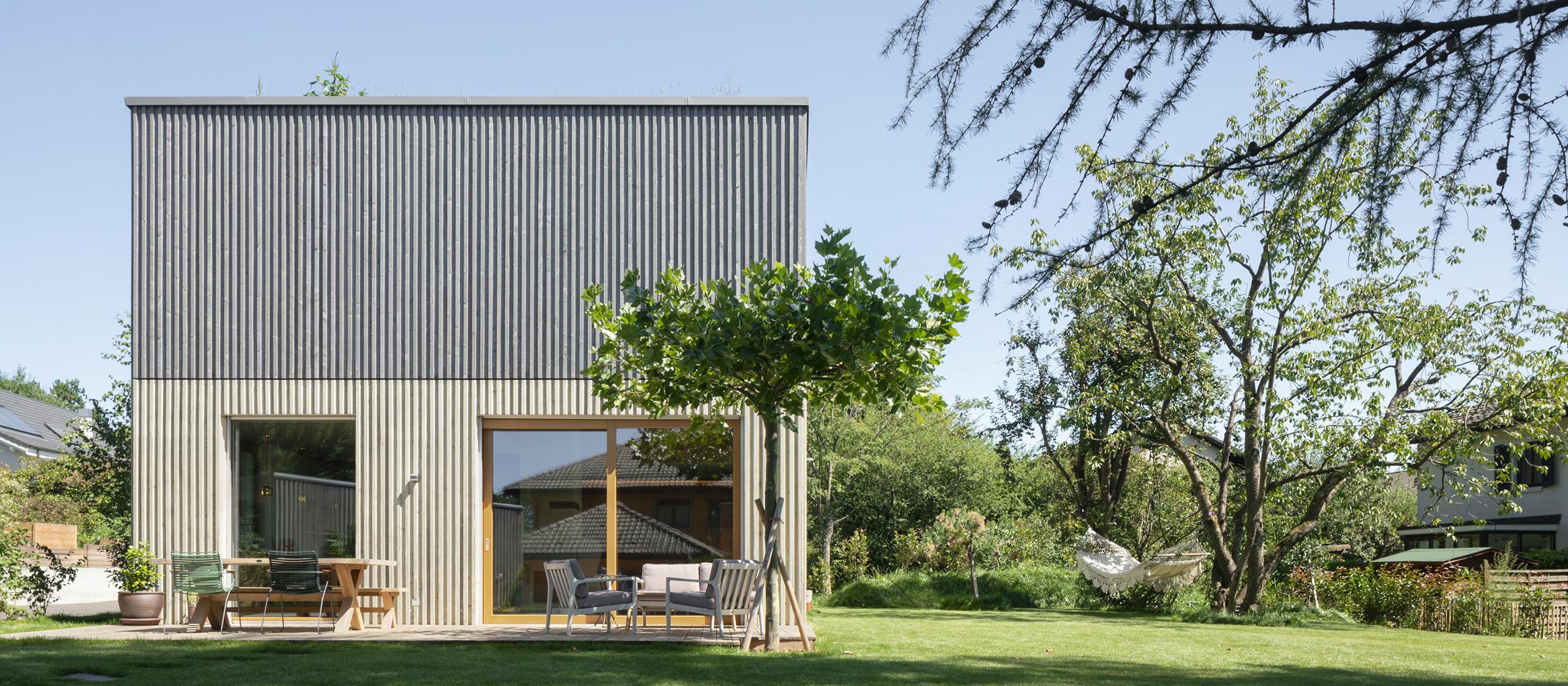 Privacy Policy - Schauman & Nordgren Architects
